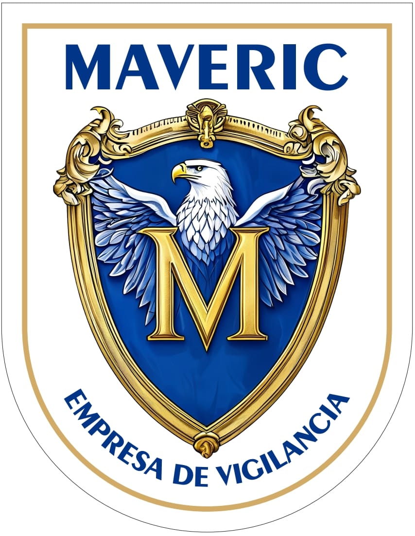 MAVERIC | Private Security & Surveillance Company